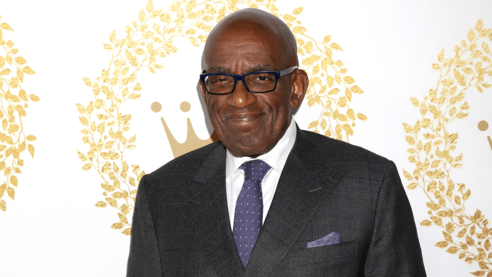 'Today Show' Host Al Roker Announces Prostate Cancer Diagnosis | WCLU Radio