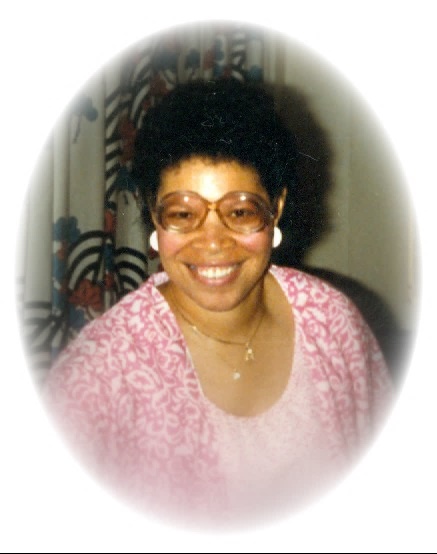 Janice Faye Cheek (Updated) | WCLU Radio