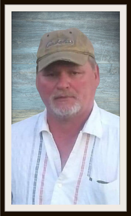 Chris Morrison | WCLU Radio