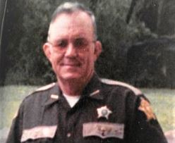 Kenneth Wayne Stephens | WCLU Radio