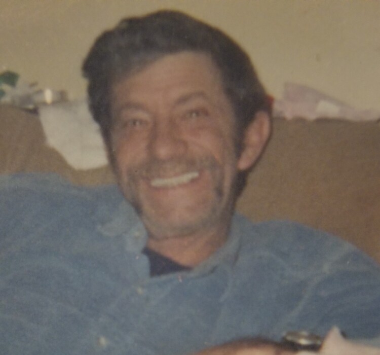 Jimmy Dale Paugh | WCLU Radio