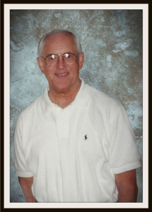 Leo Wells | WCLU Radio