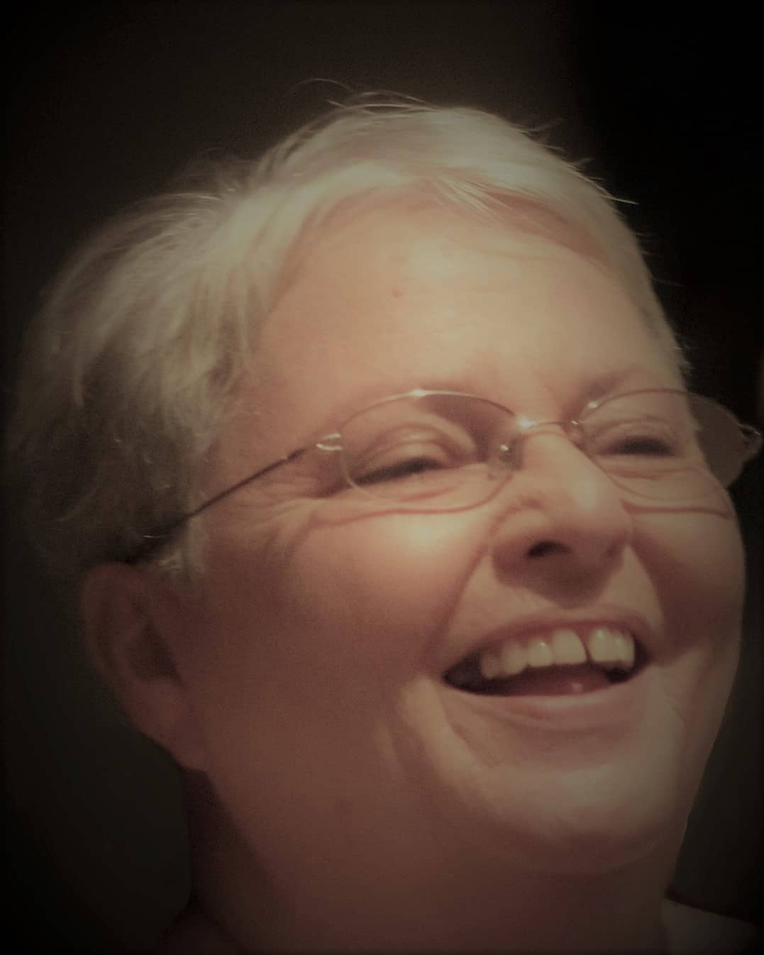 Barbara Jo Elmore | WCLU Radio