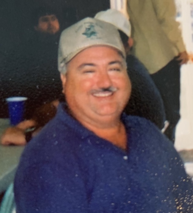 William Travis Mills | WCLU Radio