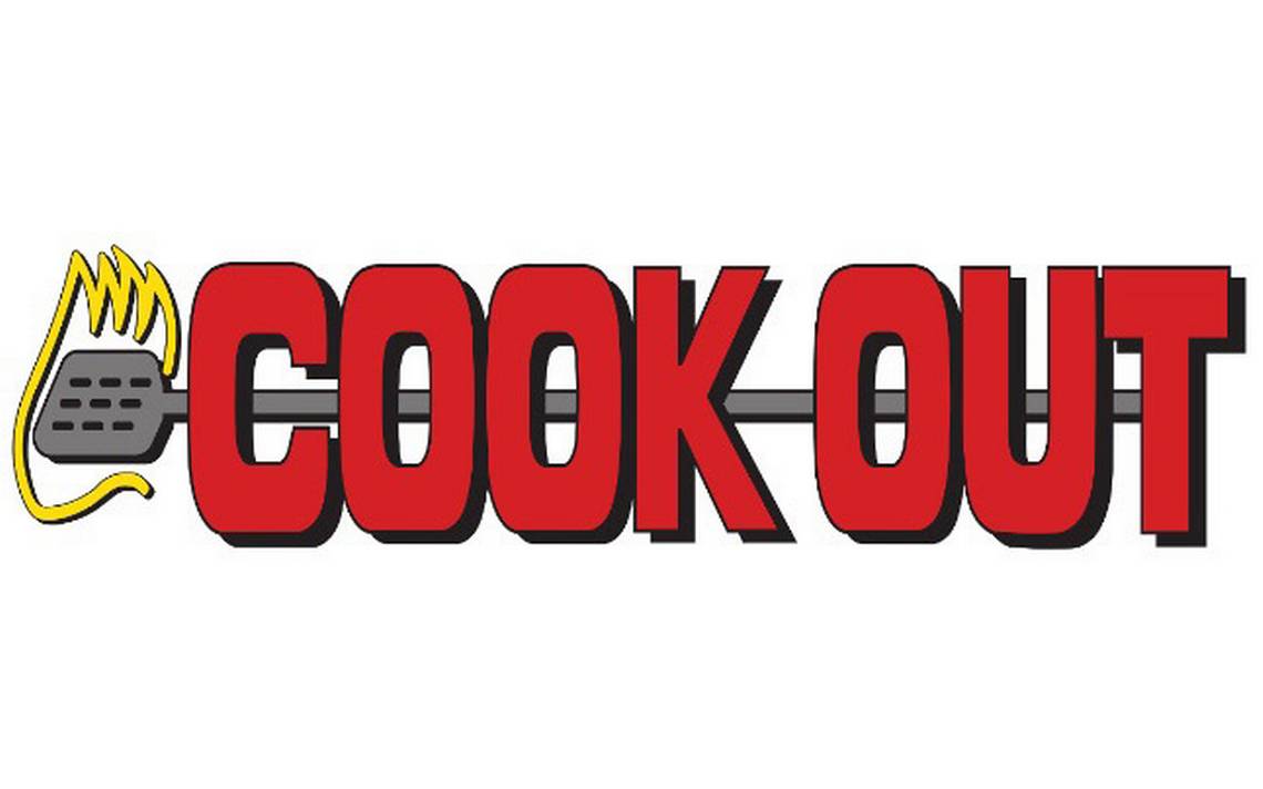 Cook Out purchases former Taco John's building, land in Glasgow | WCLU ...