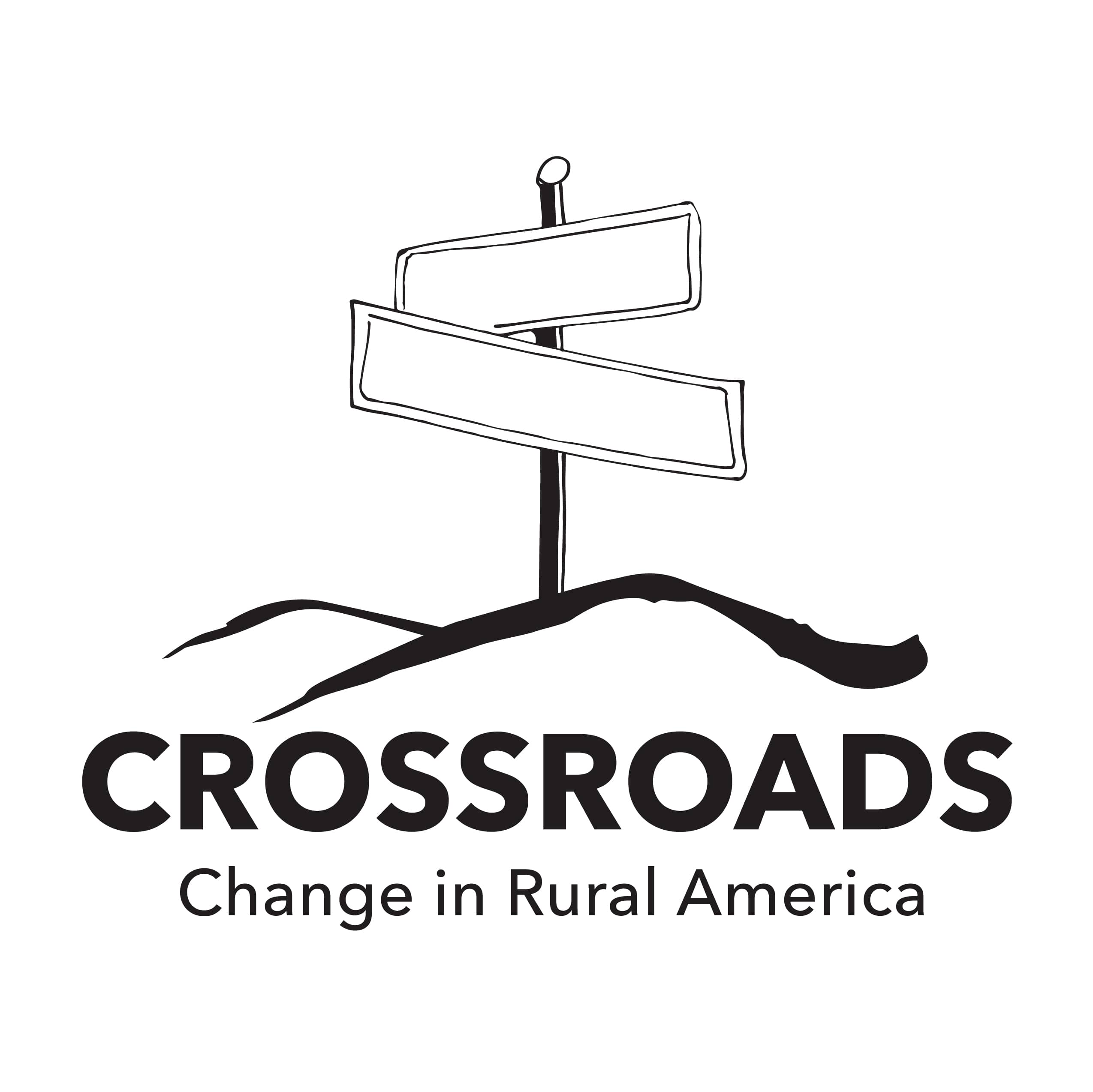 Crossroads exhibit to open at South Central Ky. Cultural Center | WCLU ...