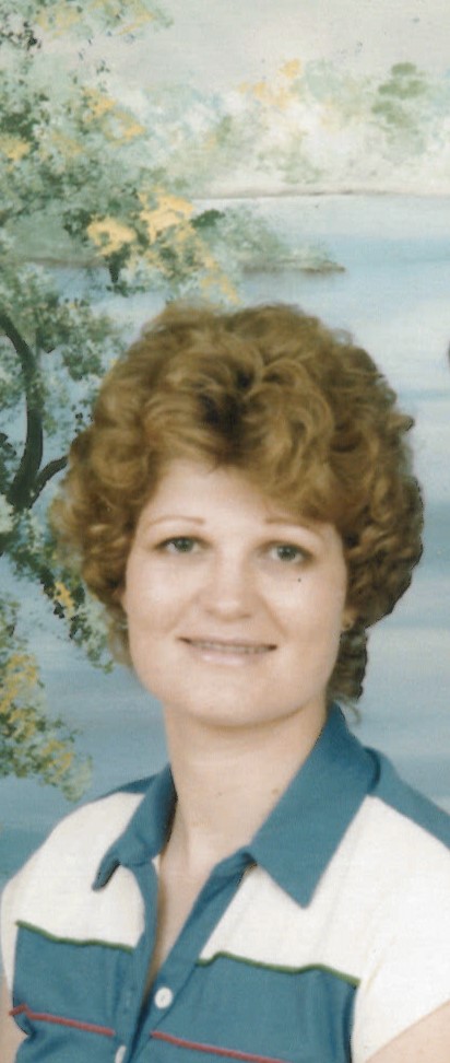 Elinor Ann Maulden | WCLU Radio