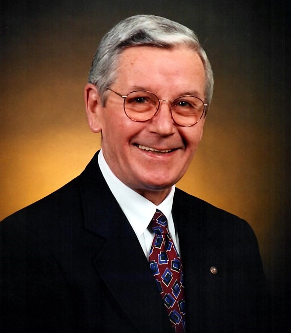 James D Manning | WCLU Radio