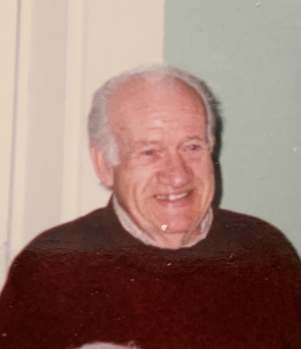 Charles Ray Miles | WCLU Radio