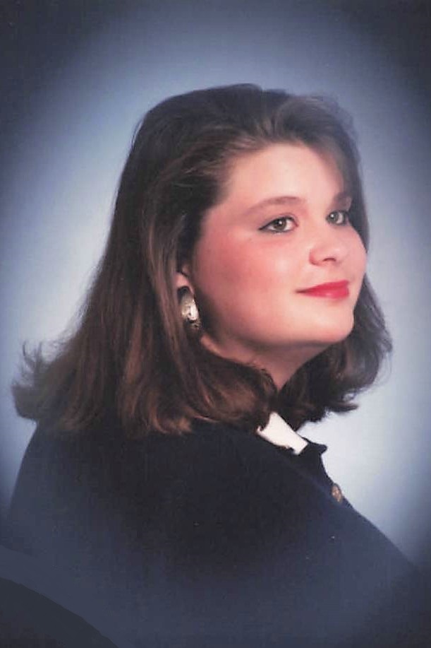 Rene L. Matthews | WCLU Radio