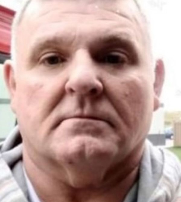 James Macey "Bowie" Flippin | WCLU Radio