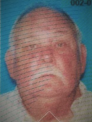 Larry Gilbert Adcock | WCLU Radio