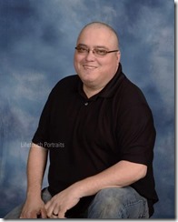 Gregory Shawn Slayton | WCLU Radio