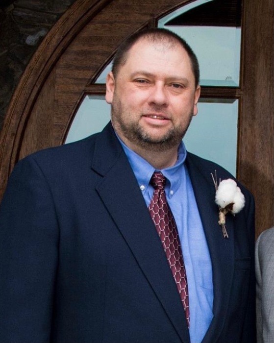 Doug Riddle | WCLU Radio