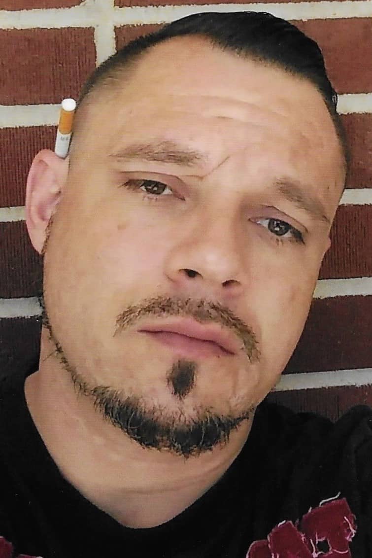 Matthew Wade Durbin | WCLU Radio