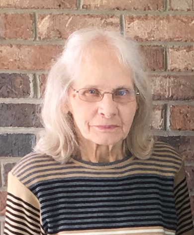 Mary Alice Atwell | WCLU Radio