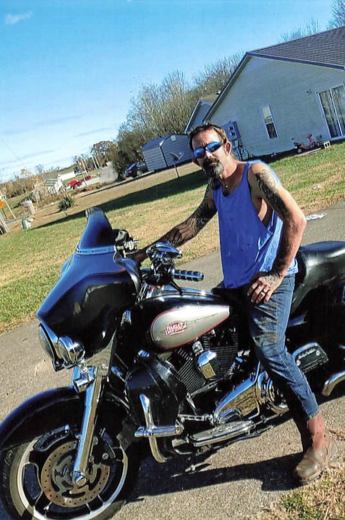 Albert Young Smith, Jr. | WCLU Radio