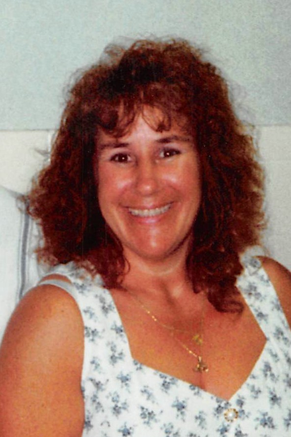 Pamela Sue Vance | WCLU Radio