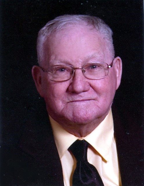 Steven Pedigo's Instagram, Twitter & Facebook on IDCrawl