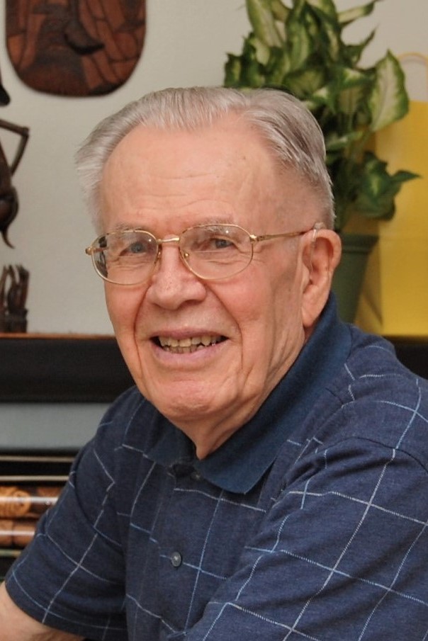 Frederick Larson's Instagram, Twitter & Facebook on IDCrawl