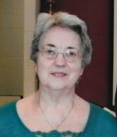 Janice Matthews | WCLU Radio