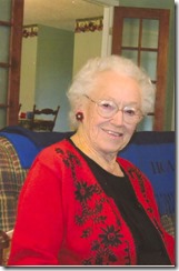 Eva Johnson | WCLU Radio