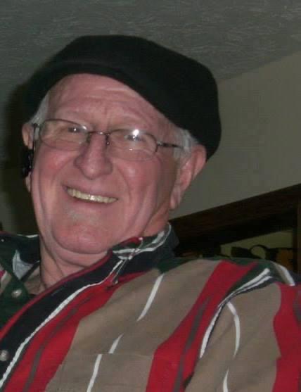 Sam Melton Boles | WCLU Radio