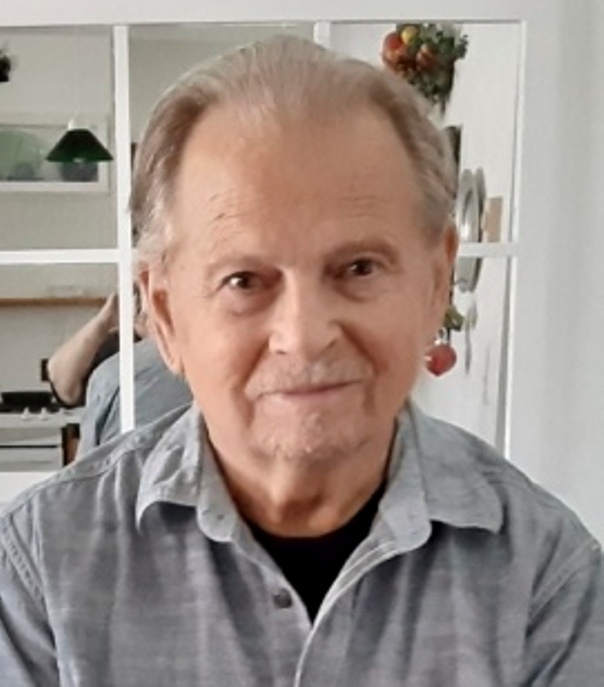 Tommy Abell | WCLU Radio