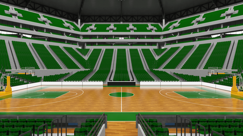 Boston Celtics announce center Al Horford has tested positive for COVID ...