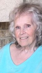 Joyce M. Fox | WCLU Radio