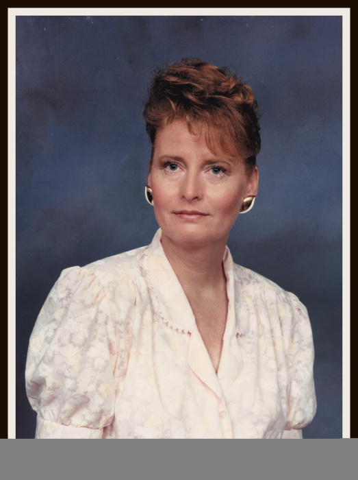 Jackie Morrison | WCLU Radio