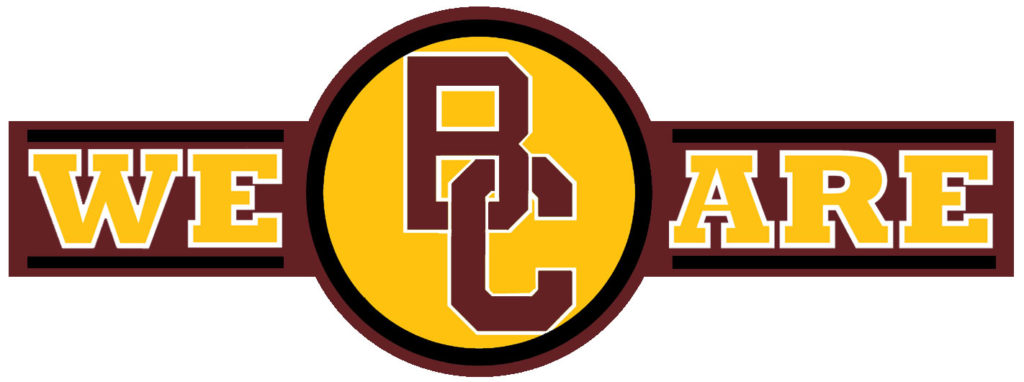 BCHS Announces Athletic Hall of Fame Class of 2024 | WCLU Radio