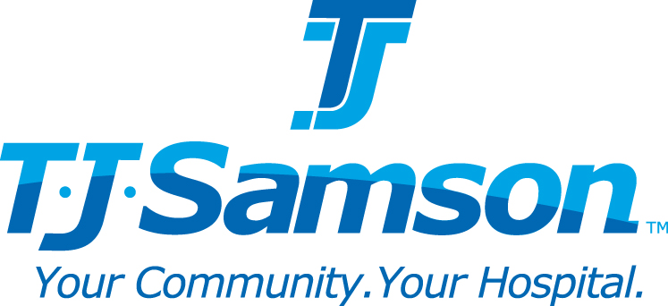 TJ Samson weather related changes in Monday's operating schedule | WCLU ...