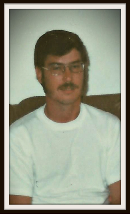 Ronald L. Page | WCLU Radio