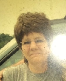 Linda Sharon Grissom | WCLU Radio