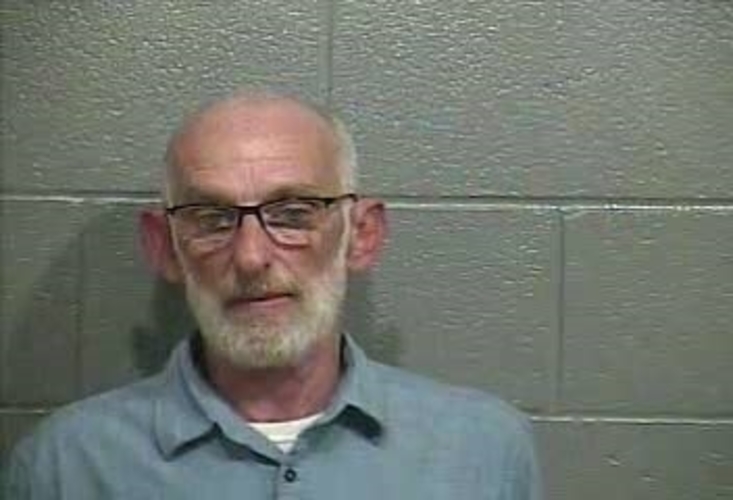 Barren jury recommends three life terms for Moulder | WCLU Radio