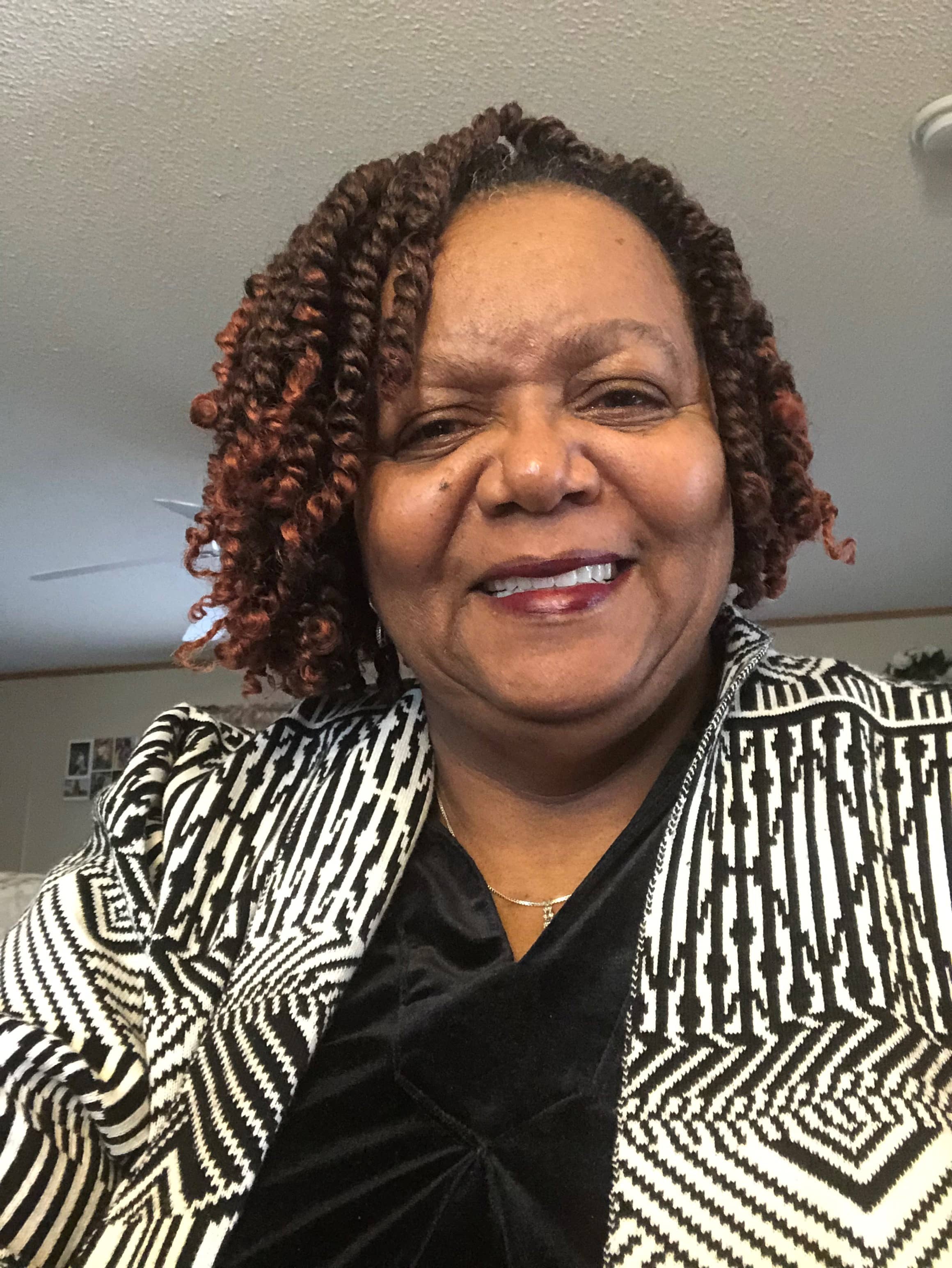 Cave City, Horse Cave officials receive KLC training awards | WCLU Radio