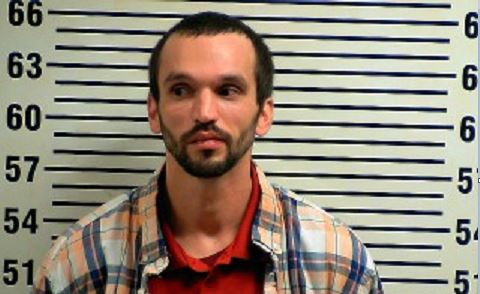 One Person Has Died From Injuries Sustained in Allen County Shooting ...