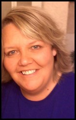 Sherry Ann Sharp Busing | WCLU Radio