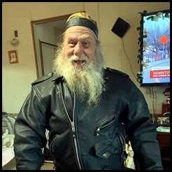 Bobby Dale Jackson | WCLU Radio