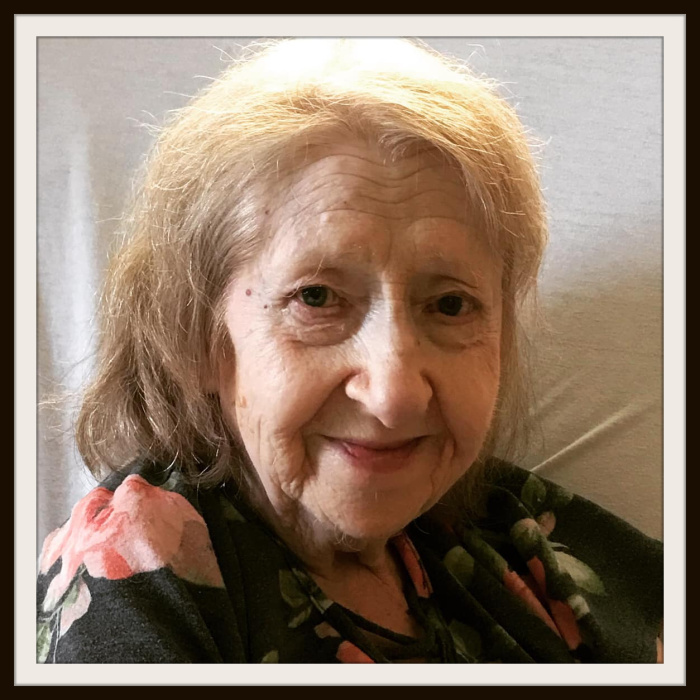 Reva Nell Brown | WCLU Radio