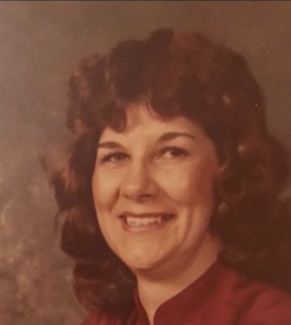 Elizabeth Jeanette Shaw | WCLU Radio