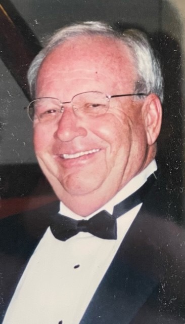 Philip Lewis | WCLU Radio