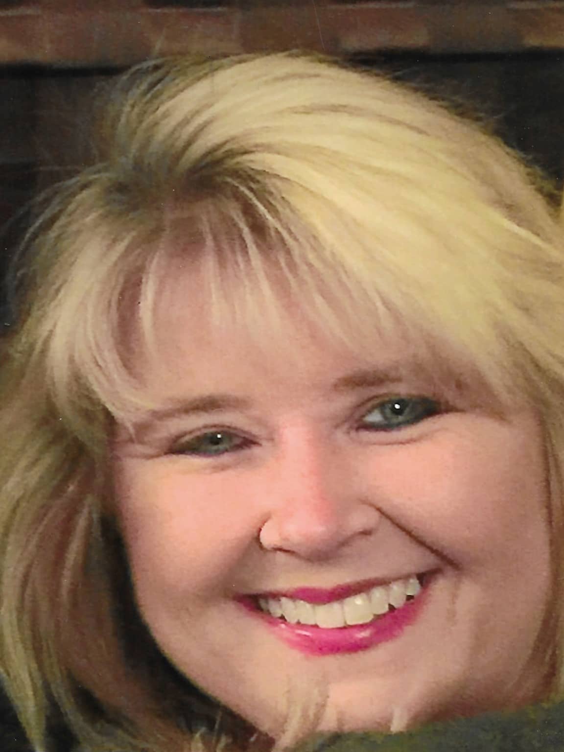 Julie Jay Shaw | WCLU Radio