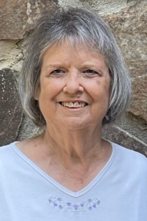 Nellie Gooden | WCLU Radio