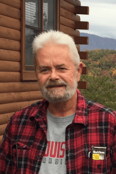 Jeffrey Allen Myers | WCLU Radio Jeffrey Allen Myers | WCLU Radio