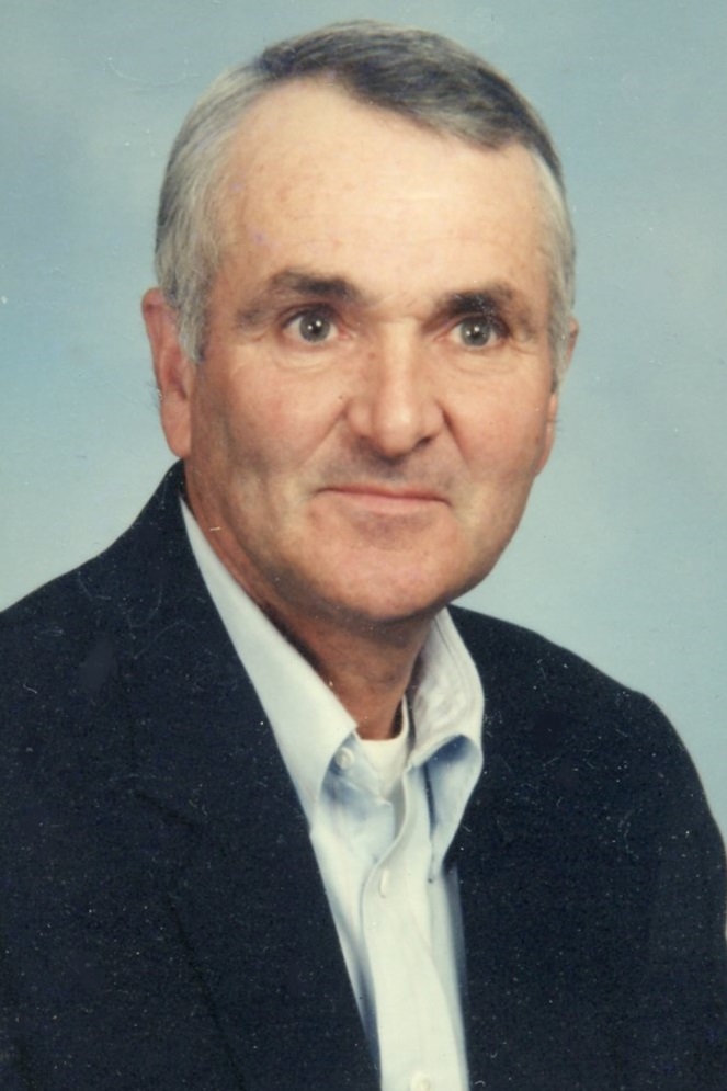 William Hatler | WCLU Radio