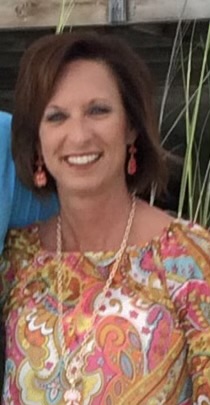 Mrs. Kellie Renee (Moran) Hammer | WCLU Radio