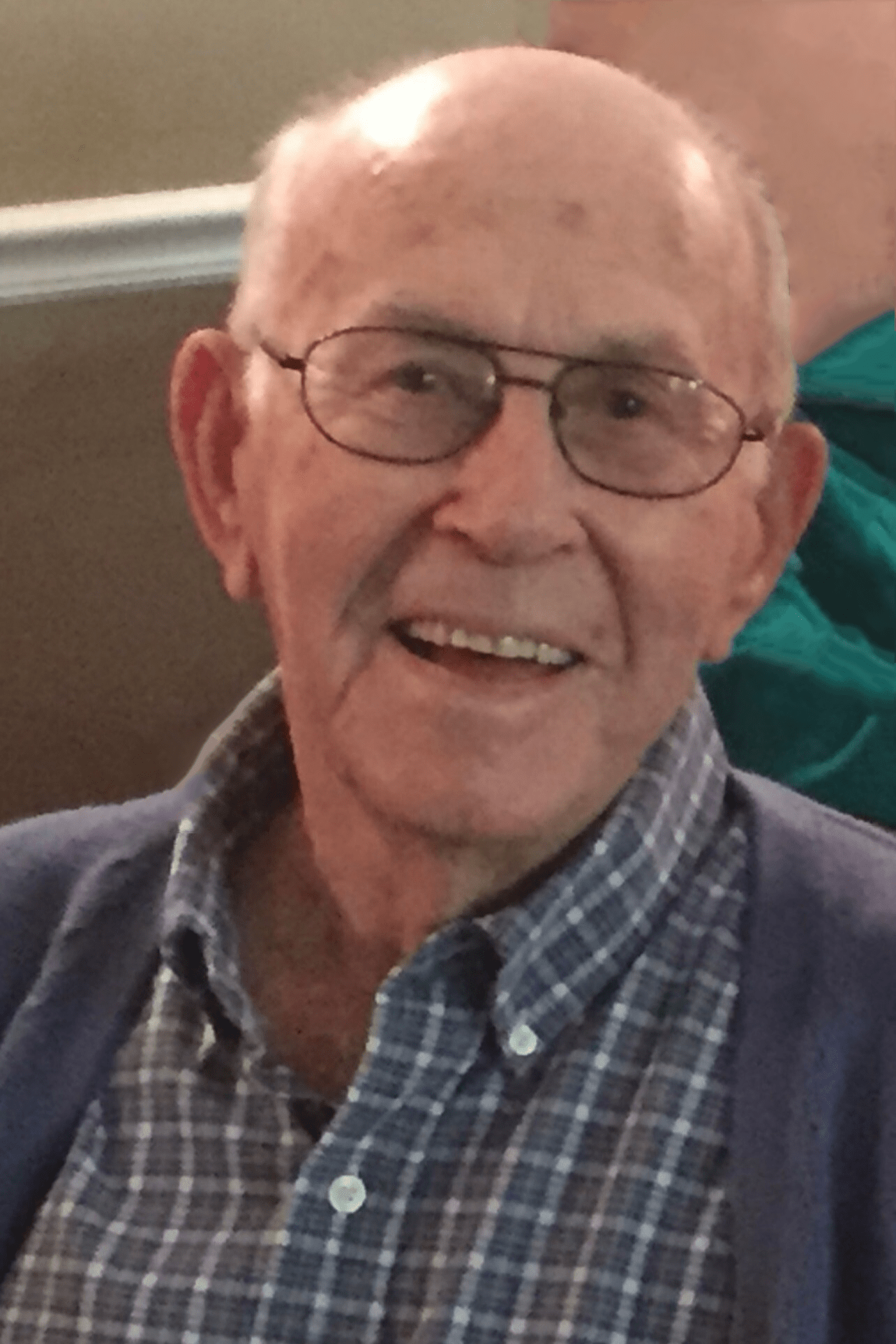 Gene Ross | WCLU Radio