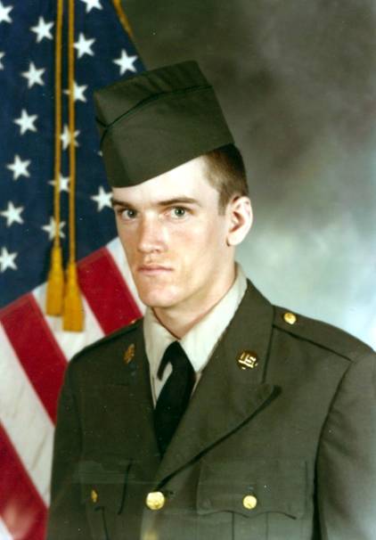 Michael Eddie Whitlow | WCLU Radio